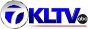 KLTV | Logopedia | Fandom