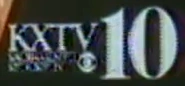 KXTV | Logopedia | Fandom