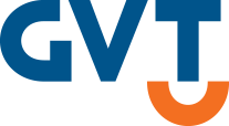 GVT | Logopedia | Fandom