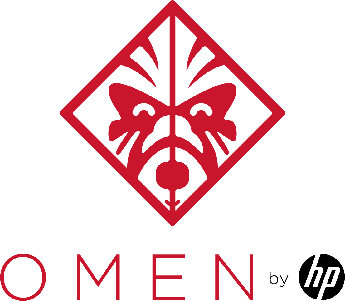 Omen | Logopedia | Fandom