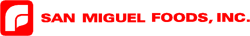 San Miguel Foods | Logopedia | Fandom