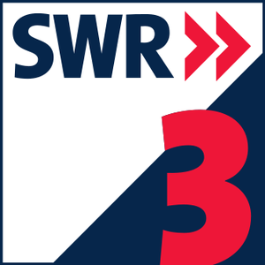 File:SWR3 logo old.svg | Logopedia | FANDOM powered by Wikia