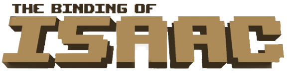 Image - The binding of isaac logo by epixdesignmaster-d704cli.png ...