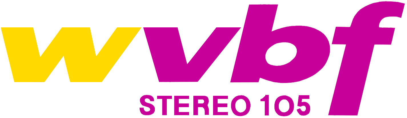 WROR-FM | Logopedia | Fandom