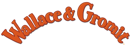 Image - Wallace and gromit.png | Logopedia | FANDOM powered by Wikia