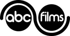 ABC Films (United States) | Logopedia | FANDOM powered by Wikia