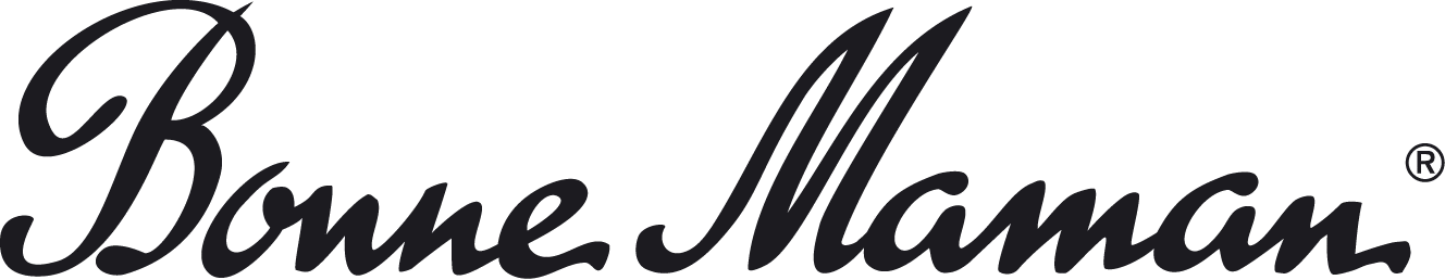 Bonne Maman | Logopedia | FANDOM powered by Wikia