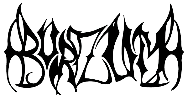 Burzum | Logopedia | FANDOM powered by Wikia