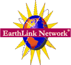 Earthlink | Logopedia | Fandom