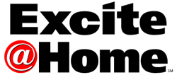 Excite | Logopedia | Fandom
