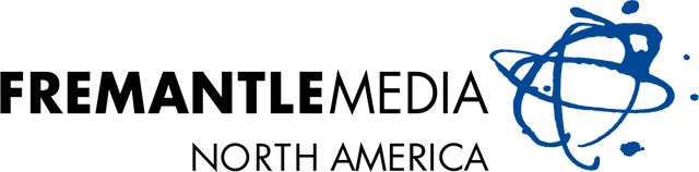 File:FremantleMedia North America.svg | Logopedia | FANDOM powered by Wikia