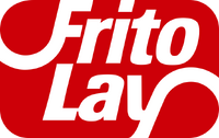 Frito-Lay | Logopedia | Fandom