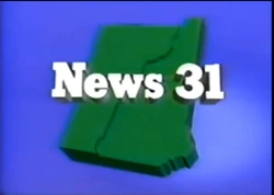 WPTZ/News | Logopedia | Fandom