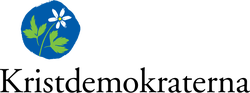 Kristdemokraterna | Logopedia | Fandom