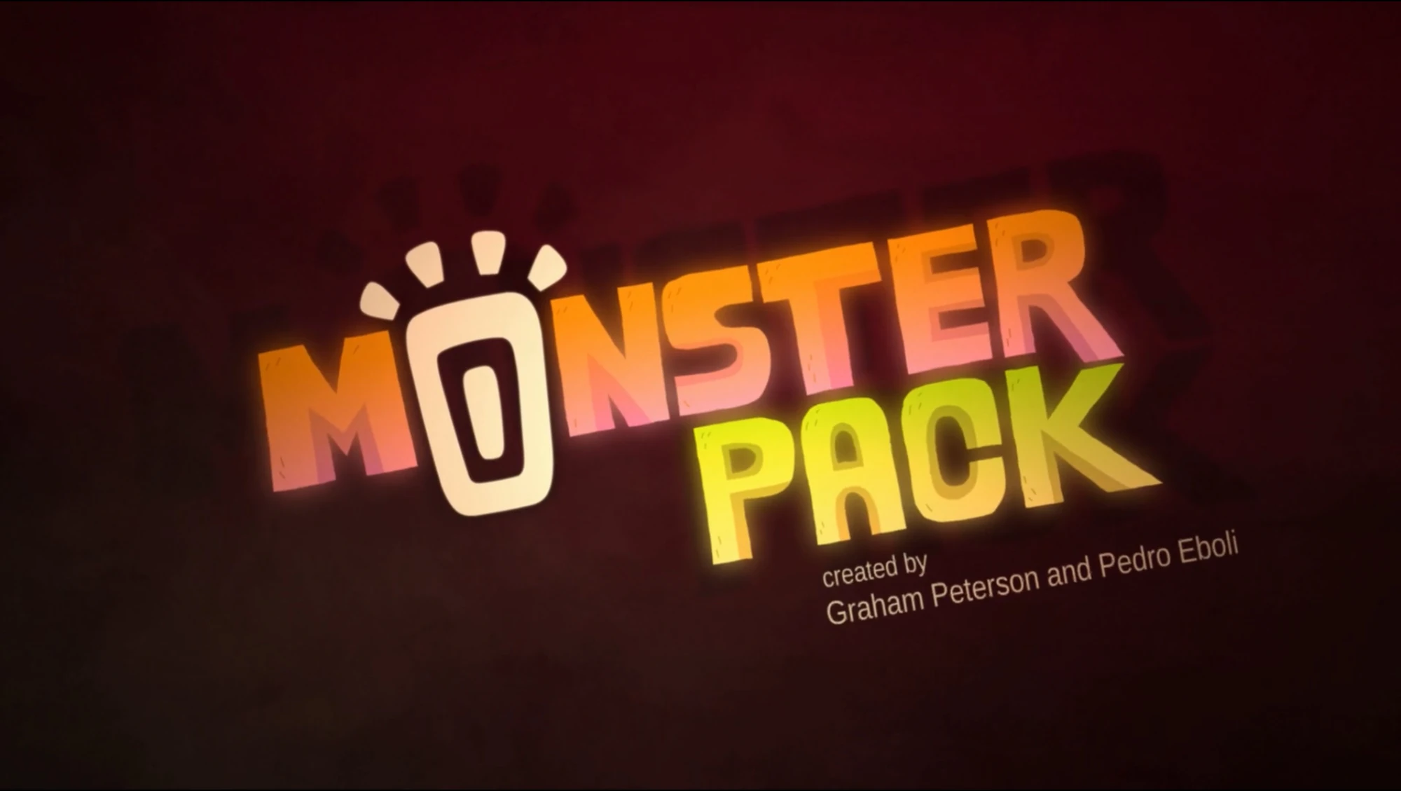 Ollie's Pack | Logopedia | Fandom