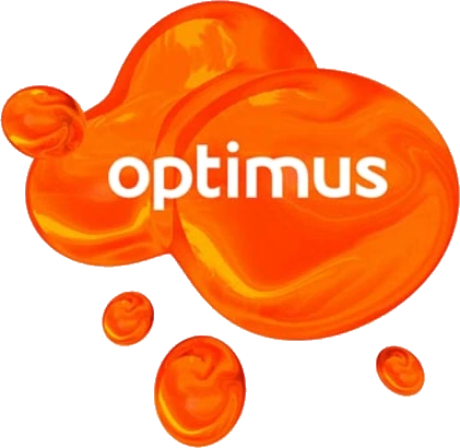 Optimus | Logopedia | Fandom