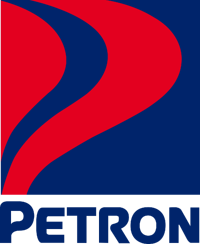 Petron | Logopedia | Fandom