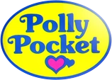 Polly Pocket | Logopedia | Fandom