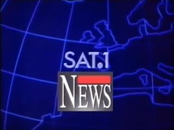 Sat.1 Nachrichten | Logopedia | Fandom