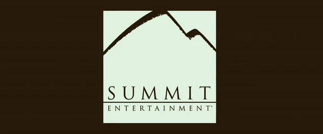 Summit Entertainment/Trailer Variants | Closing Logo Group Wikia | Fandom