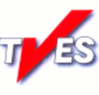 TV ES | Logopedia | FANDOM powered by Wikia