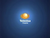 Televisa/Other | Logopedia | Fandom