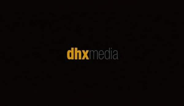 DHX Media/Other | Logopedia | FANDOM powered by Wikia