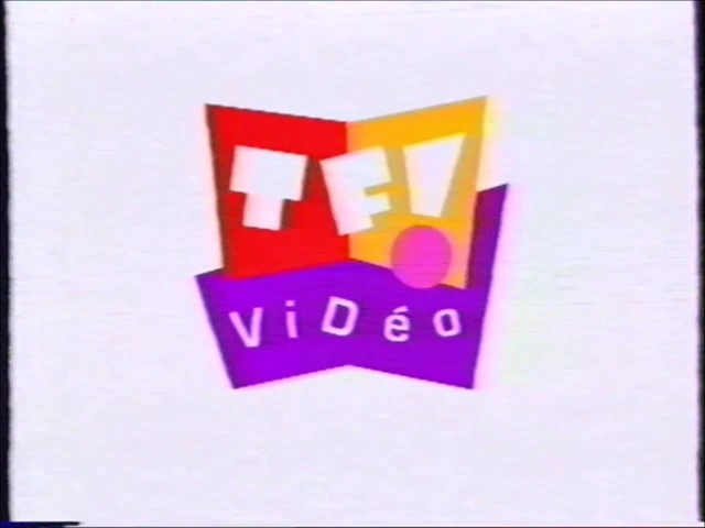 TF! Video | Logopedia | Fandom