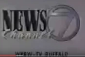 WKBW-TV | Logopedia | Fandom