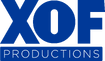 Category:Fox Corporation | Logopedia | FANDOM powered by Wikia