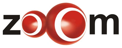 Image - Zoom TV.png | Logopedia | FANDOM powered by Wikia