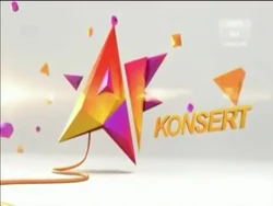Akademi Fantasia | Logopedia | Fandom