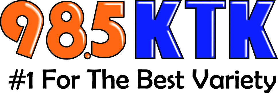 WKTK | Logopedia | Fandom