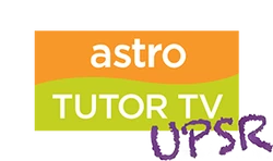 Astro Tutor TV | Logopedia | FANDOM powered by Wikia