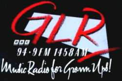 BBC Radio London | Logopedia | Fandom