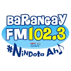 DXCJ | Logopedia | FANDOM powered by Wikia