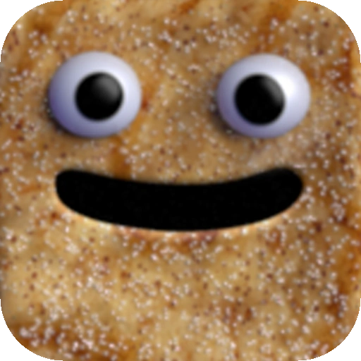 Crazy Squares (Video Game) | Logopedia | Fandom