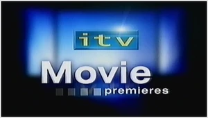 Missed Programs On Itvmovie - rateentrancement