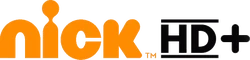 Nickelodeon (India) | Logopedia | Fandom