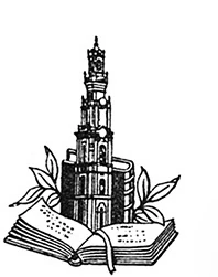 Porto Editora | Logopedia | Fandom