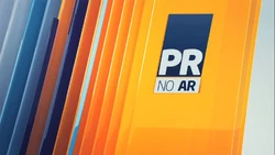 PR No Ar | Logopedia | FANDOM powered by Wikia