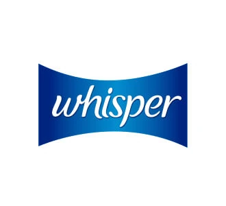 Whisper | Logopedia | FANDOM powered by Wikia