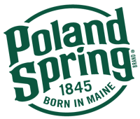 Poland Spring | Logopedia | Fandom