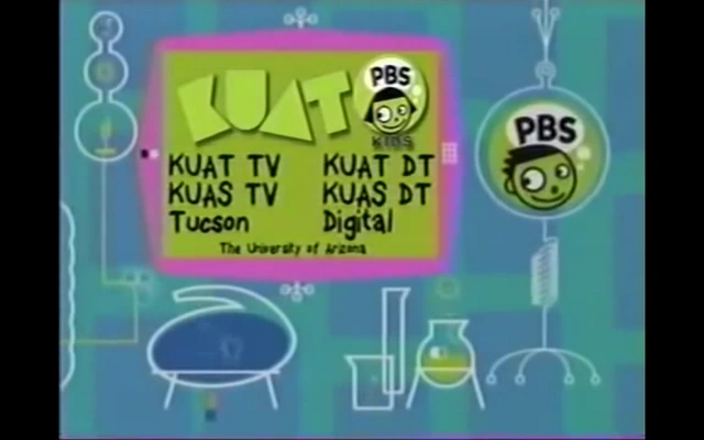 PBS Kids/Other | Closing Logo Group Wikia | Fandom