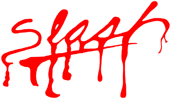 Slash Records | Logopedia | Fandom