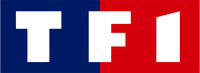 TF1 | Logopedia | FANDOM powered by Wikia