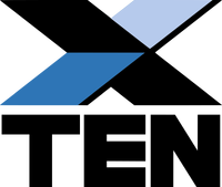 Network Ten | Logopedia | FANDOM powered by Wikia