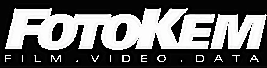 FotoKem | Closing Logo Group Wikia | Fandom