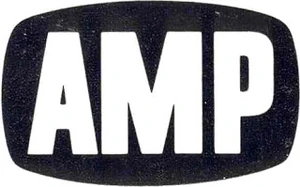 AMP Limited | Logopedia | FANDOM powered by Wikia