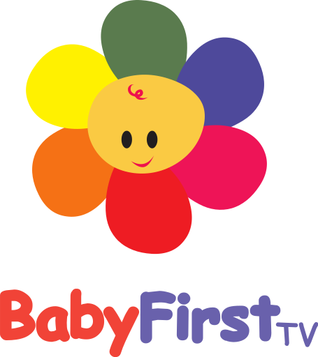 File:BabyFirst TV.svg | Logopedia | FANDOM powered by Wikia